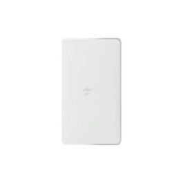 Cisco Catalyst 9105AXW - radio access point - Bluetooth, Wi-Fi 6 | AS ...