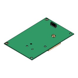 Avaya IP Office IP500 Trunk Card Primary Rate 1 Universal - expansion ...