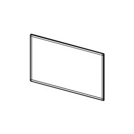 APC HyperPod Roof - roof panel | AS Capital - Datortehnika, IT ...
