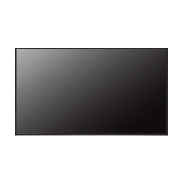 LG 55UH7N-E UH7N-E Series - 55" with Integrated Pro:Idiom LED-backlit ...