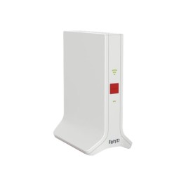 AVM FRITZ! Repeater 3000 AX - Wi-Fi range extender - Wi-Fi 6 | AS ...