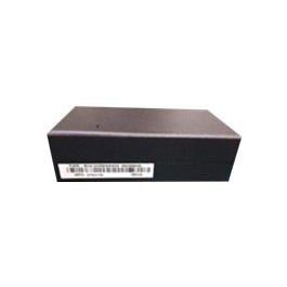 Zebra - power adapter - 50 Watt | AS Capital - Datortehnika, IT ...