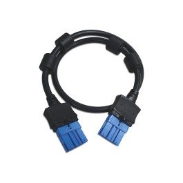 APC - battery extension cable | AS Capital - Datortehnika, IT ...