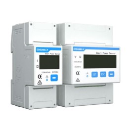 Huawei - power monitoring sensor | AS Capital - Datortehnika, IT ...
