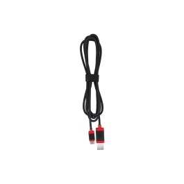 CHERRY - USB-C cable - USB to USB-C - 1.5 m | AS Capital - Datortehnika ...