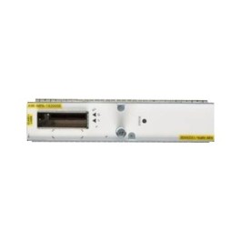 Cisco Modular Port Adapter - expansion module - 200 Gigabit Ethernet x ...