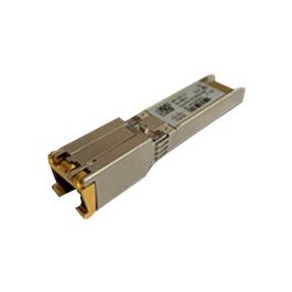 Cisco - SFP+ transceiver module - 10GbE, 100Mb LAN, 1GbE | AS Capital ...