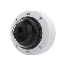 AXIS camera casing | AS Capital - Datortehnika, IT risinājumi, Serviss