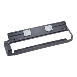 Brother PA-PG-600 - paper guide extension | AS Capital - Datortehnika ...