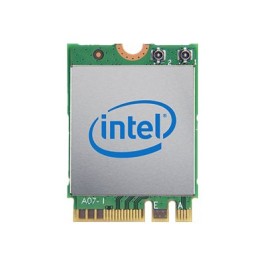 Intel Wireless-AC 9260 - network adapter - M.2 2230 | AS Capital ...