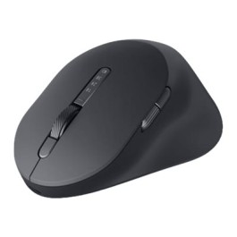 Dell Pro Premium MS900 - mouse - 2.4 GHz, Bluetooth 5.1 - graphite | AS ...