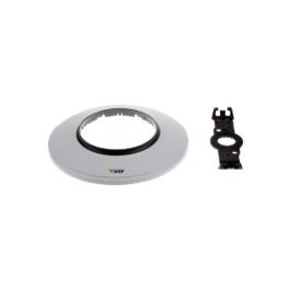 AXIS T94S01L - camera retrofit kit | AS Capital - Datortehnika, IT ...