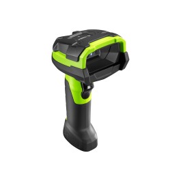 Zebra DS3608-SR - barcode scanner | AS Capital - Datortehnika, IT ...