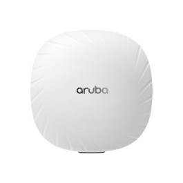 HPE Aruba AP-555 (JP) - Campus - radio access point - ZigBee, Bluetooth ...