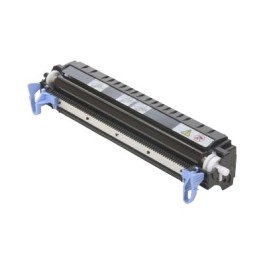 Dell - printer transfer roller | AS Capital - Datortehnika, IT ...