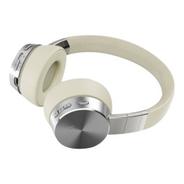 Lenovo Yoga - headphones with mic | AS Capital - Datortehnika, IT ...