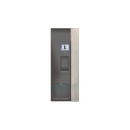 HPE T950V Base Frame 6 Drive Bay Assembly for Multi Frame ...