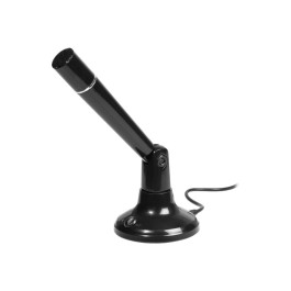 Tracer FLEX - microphone | AS Capital - Datortehnika, IT risinājumi ...
