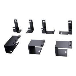 APC - rack ceiling panel rail mounting brackets | AS Capital ...