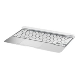 Fujitsu Slice Keyboard - keyboard - German | AS Capital - Datortehnika ...