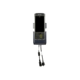 Honeywell Wired Charging Vehicle Dock - docking cradle | AS Capital ...