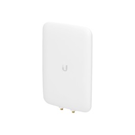 Ubiquiti UniFi UMA-D - antenna | AS Capital - Datortehnika, IT ...