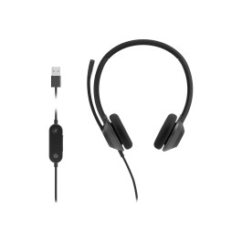 Cisco Headset 322 - headset | AS Capital - Datortehnika, IT risinājumi ...
