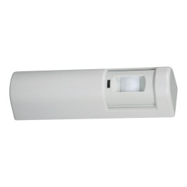 Bosch DS160 - exit detector - light grey | AS Capital - Datortehnika ...