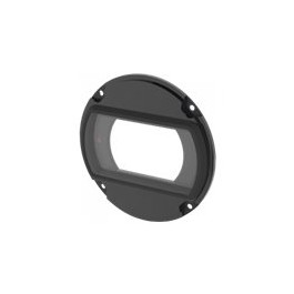 AXIS Front Window Kit B - camera window kit | AS Capital - Datortehnika ...