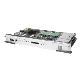 Cisco Performance Routing Engine 4 - router - plug-in module | AS ...