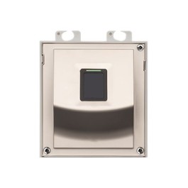 2N fingerprint reader | AS Capital - Datortehnika, IT risinājumi, Serviss