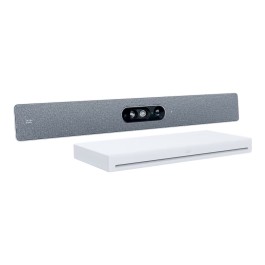 Cisco Webex Room Kit EQ - video conferencing kit | AS Capital ...