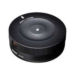 SIGMA USB Dock - lens adjustment docking station | AS Capital ...