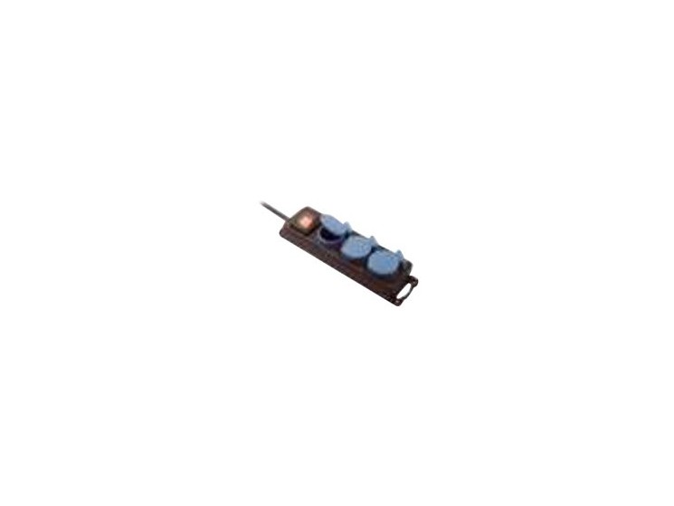 Bachmann - power strip | AS Capital - Datortehnika, IT risinājumi, Serviss