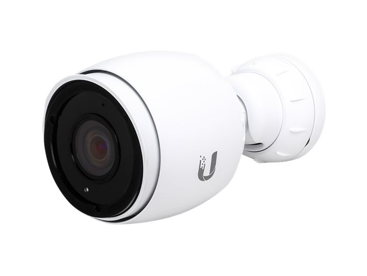 Ubiquiti UniFi UVC-G3-PRO - network surveillance camera | AS Capital ...
