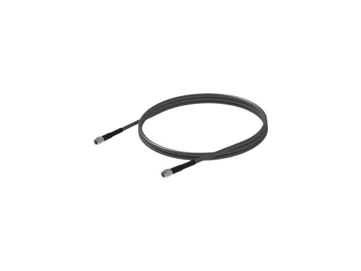 Panorama Antennas Super Low loss - antenna cable - 5 m | AS Capital ...