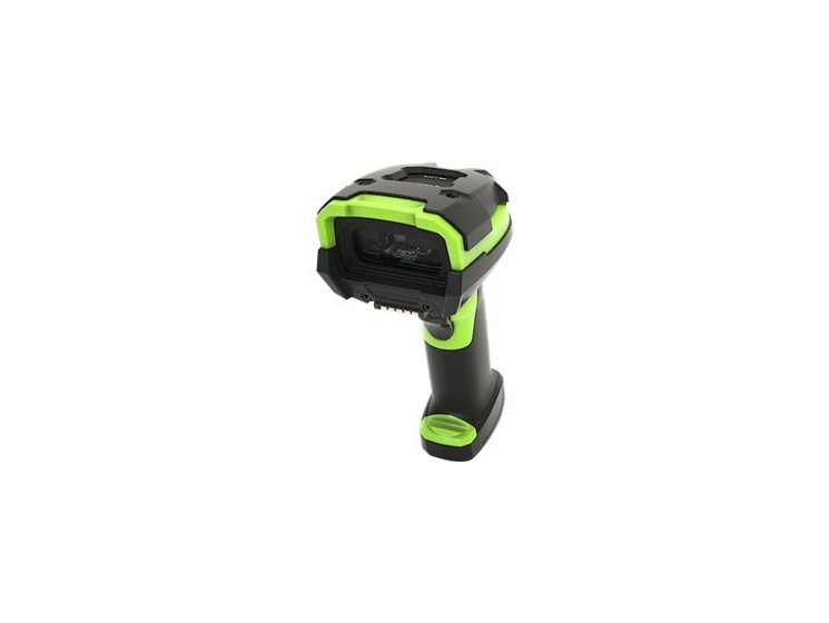 Zebra LI3608-ER - barcode scanner | AS Capital - Datortehnika, IT ...