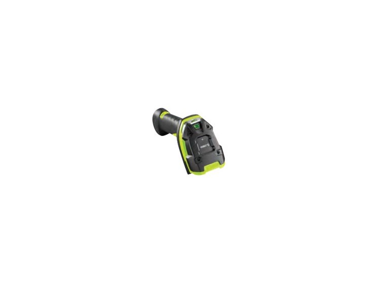 Symbol LI3608-SR - barcode scanner | AS Capital - Datortehnika, IT ...