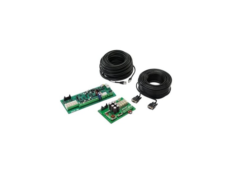 Schneider - spare parts kit | AS Capital - Datortehnika, IT risinājumi ...