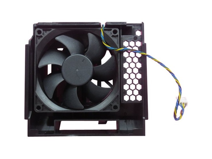 Lenovo Front Graphics Cooling Fan Assembly - case fan | AS Capital ...