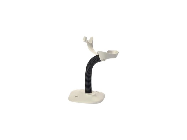 Symbol Intellistand - bar code scanner flexible stand | AS Capital ...