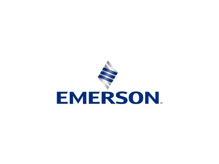 Emerson - power supply - hot-plug / redundant - 750 Watt | AS Capital ...