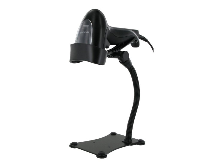 Opticon L-51X - barcode scanner | AS Capital - Datortehnika, IT ...