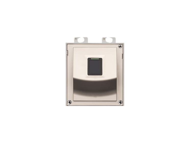 2N fingerprint reader | AS Capital - Datortehnika, IT risinājumi, Serviss