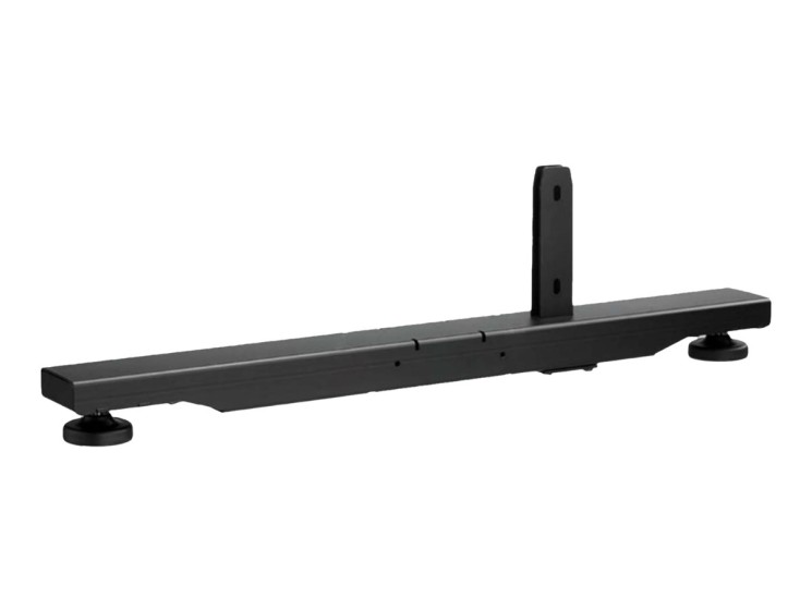 Vogel's PFA 9129 mounting component - for video wall - black | AS ...
