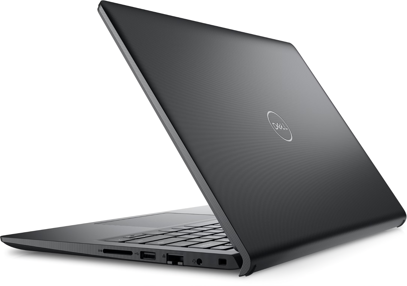 Dell Vostro 14 3420 - 14" - Intel Core i3 - 1215U - 8 GB RAM - 256 GB ...