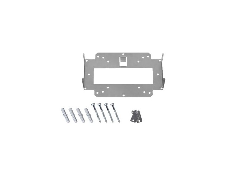 LANCOM network device mounting kit | AS Capital - Datortehnika, IT ...