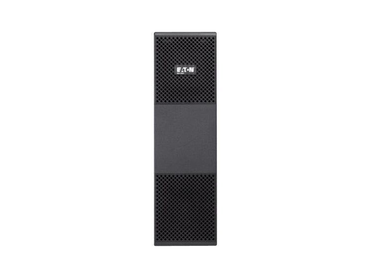 Eaton 9SX 9SXEBM180RT - battery enclosure - Lead Acid | AS Capital ...