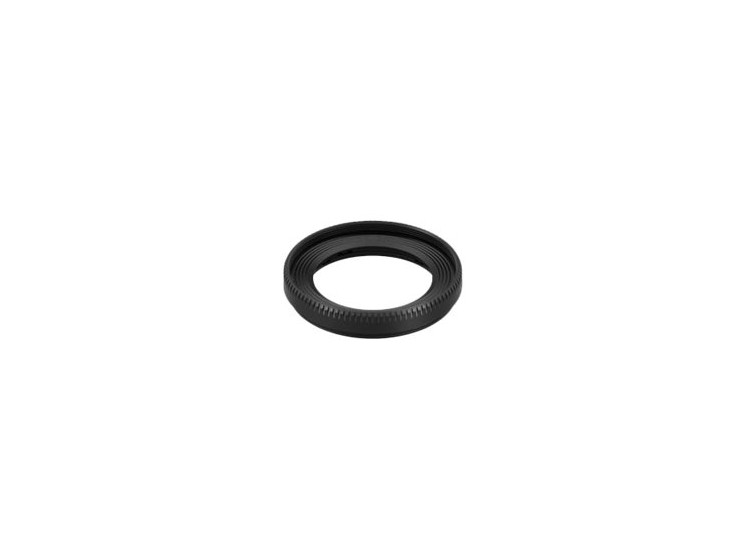 Canon EW-52 - lens hood | AS Capital - Datortehnika, IT risinājumi, Serviss
