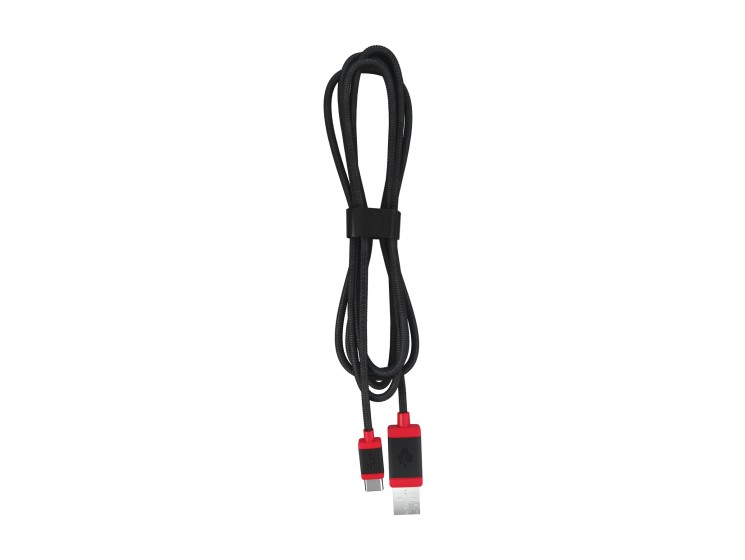 CHERRY - USB-C cable - USB to USB-C - 1.5 m | AS Capital - Datortehnika ...